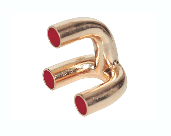 Tripods - Sunraj.com